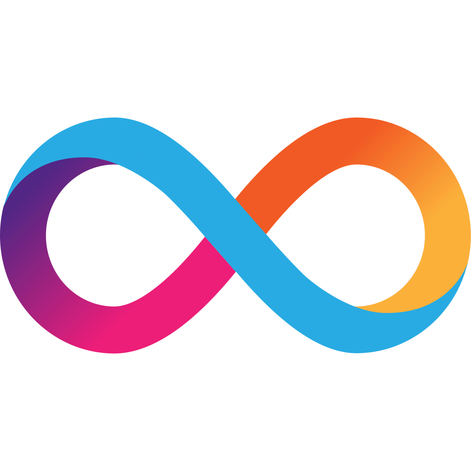 Internet Computer (ICP) Price Analysis and Outlook - InsideBitcoins