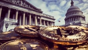 White House Crypto Adviser Urges Democrats to Back Crypto Bill