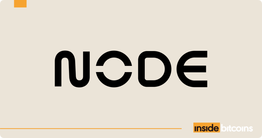Infinite Node Prepares Homecoming Event For CryptoPunks NFTs