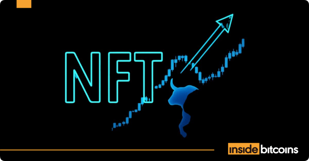 Odds For NFTs Comeback In 2026 Hits ATH Of 65% - Polymarket