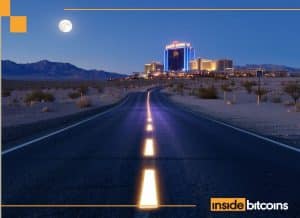 Springfield Campaign Aims to Limit Drunk Driving Linked to MGM Casino - InsideBitcoins.com