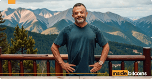 Tycoon Adam Weitsman Buys 100 Quirkies – Is NFT Mania Back?