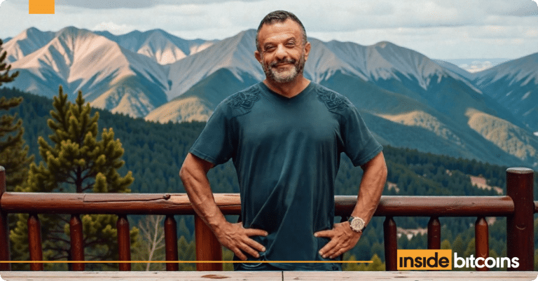 Tycoon Adam Weitsman Buys 100 Quirkies – Is NFT Mania Back?