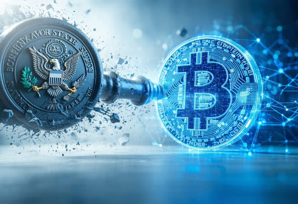 Nevada's Regulatory Stance on Digital Event Contracts: The Coinbase ...