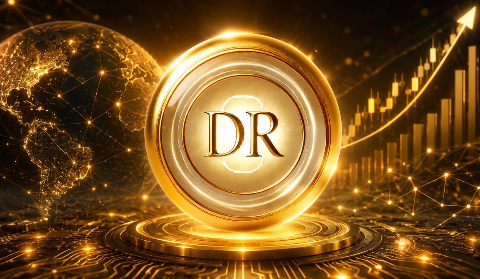 Best Crypto Presale With a Real Product Already Live – Divine Ray ...